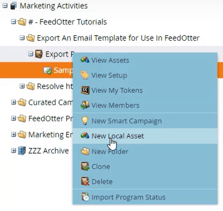 exporting-a-marketo-template-for-use-in-feedotter-feedotter