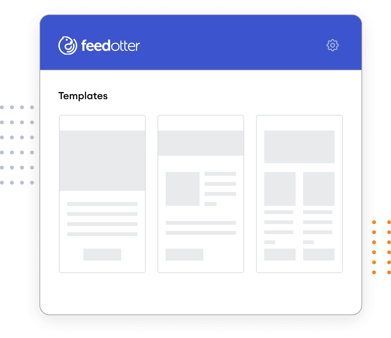 Marketo Newsletter Builder Build Marketo Newsletters In Minutes Not Hours