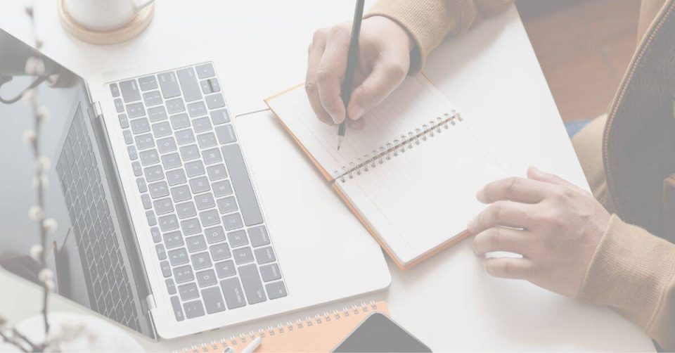 Easy Setup: Create a Blog Subscription with Mailchimp